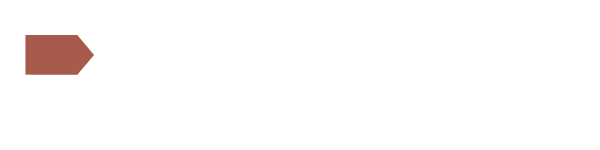 A Look At The Different Types Of Transformer Labels - Exploring Sign ...